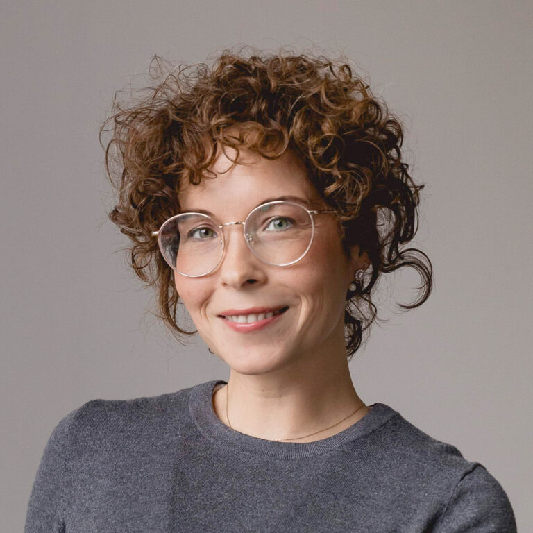 KI Day – Die Konferenz für Künstliche Intelligenz (AI) in Köln