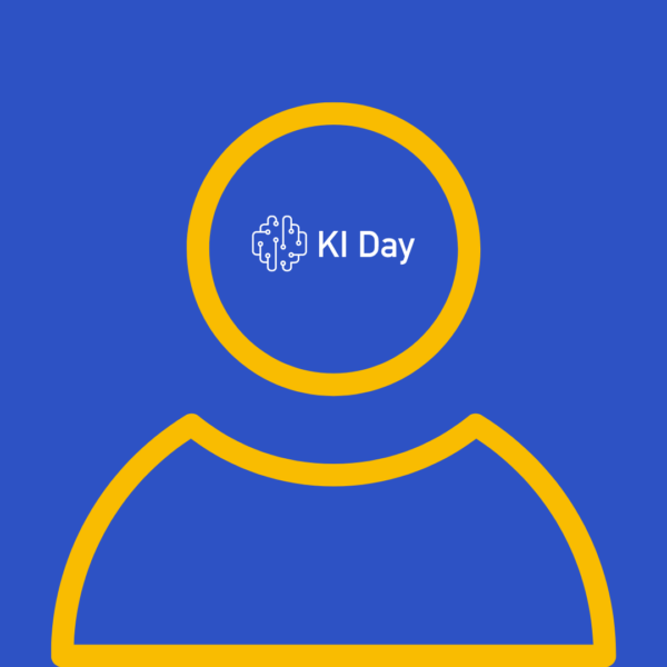 KI Day – Die Konferenz für Künstliche Intelligenz (AI) in Köln