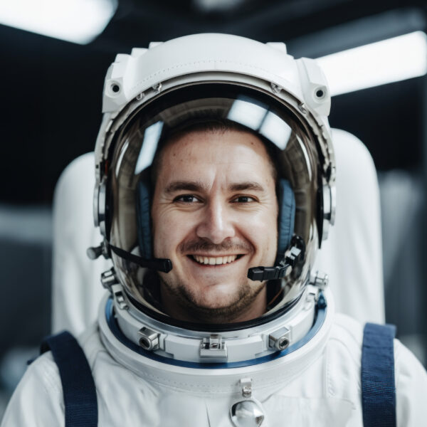 KI Day – Die Konferenz für Künstliche Intelligenz (AI) in Köln